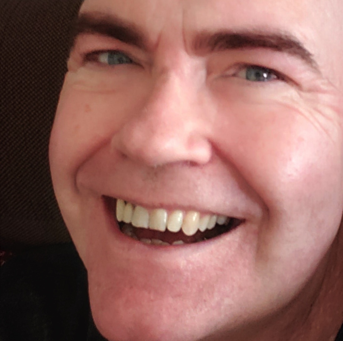 Get in Touch with Life Performance Coaching